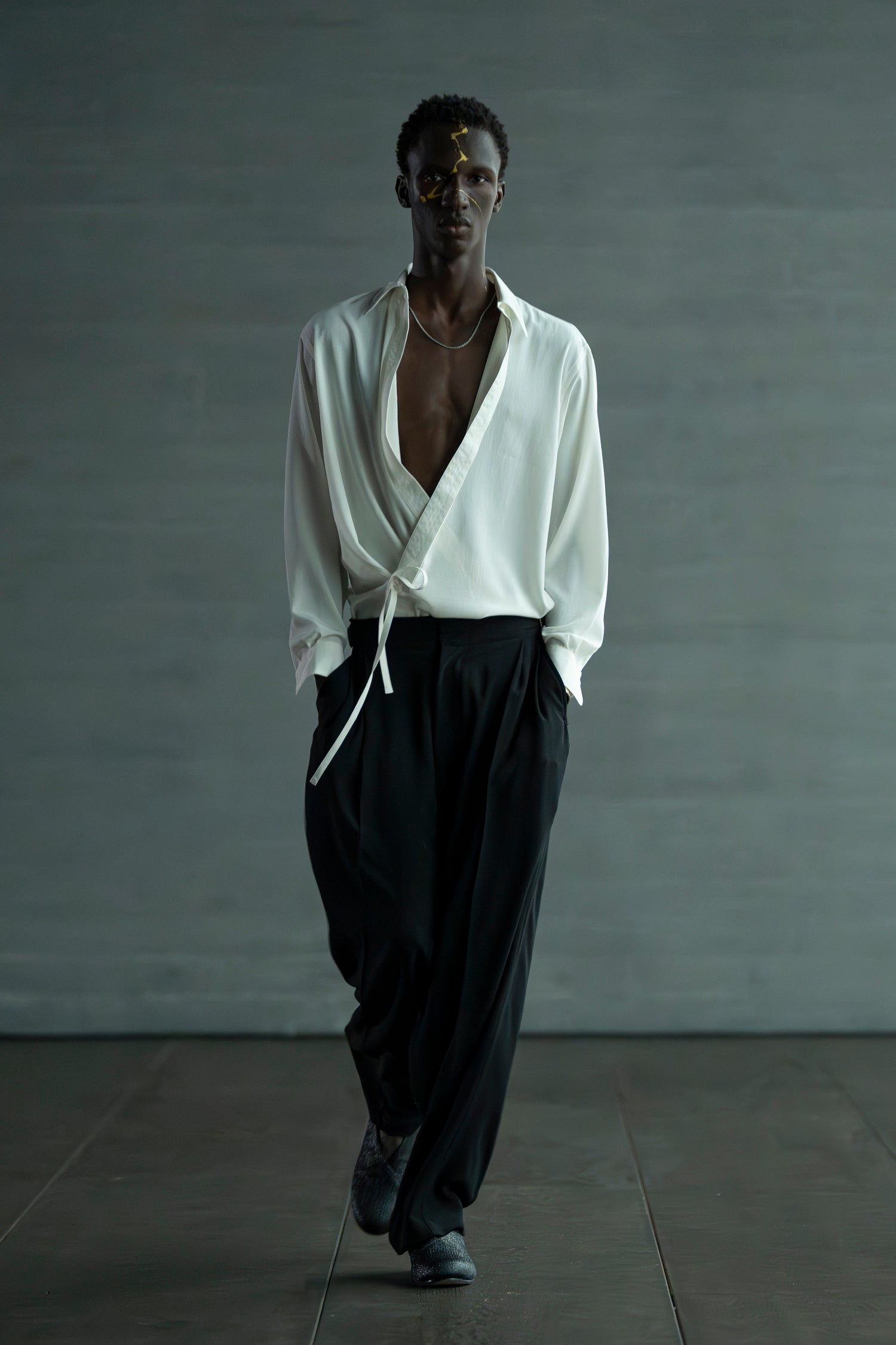 24SS – RAINMAKER KYOTO