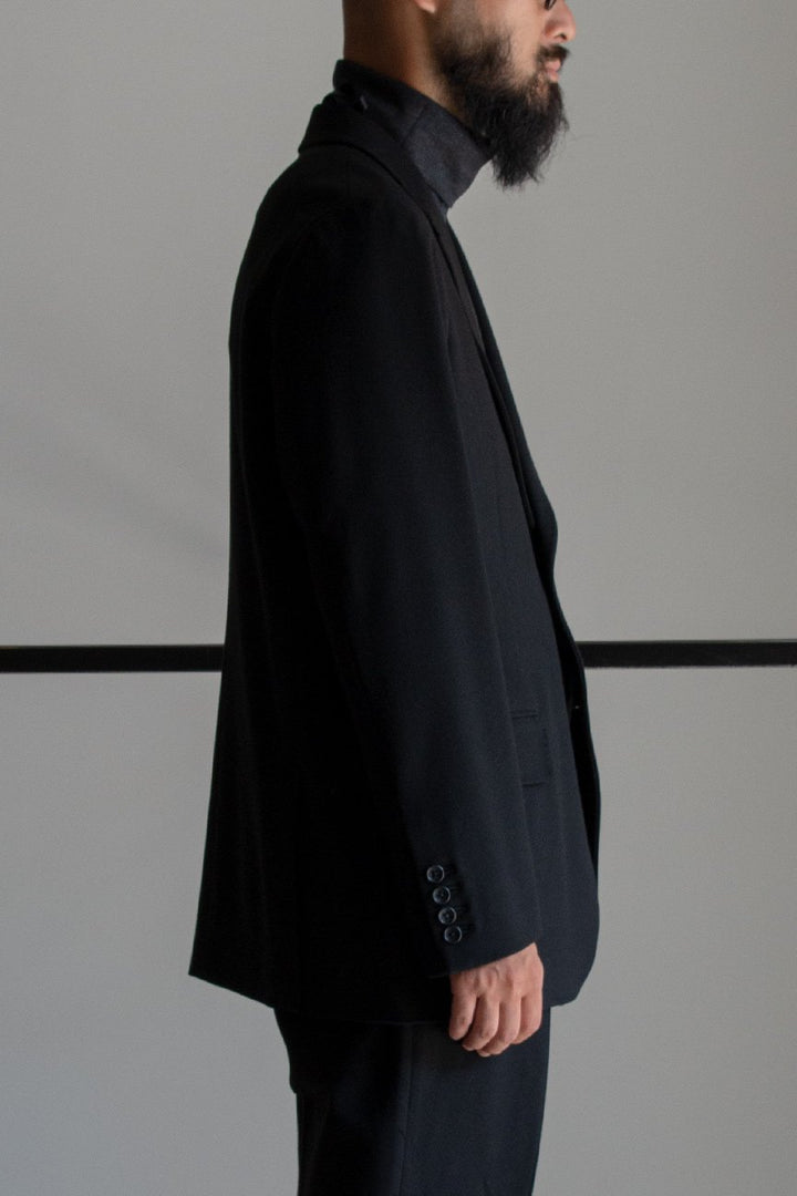 ALL – RAINMAKER KYOTO