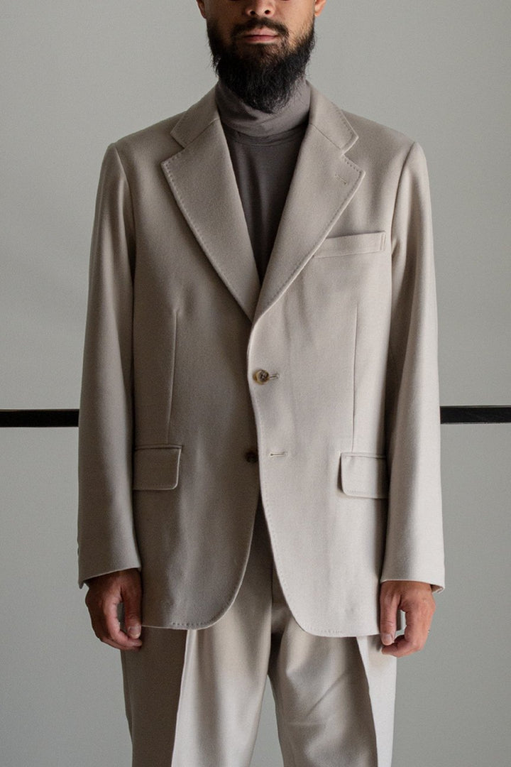 ALL – RAINMAKER KYOTO