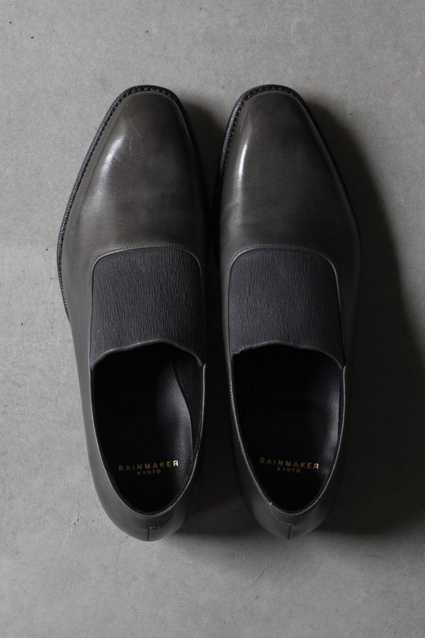 コレクション – RAINMAKER KYOTO