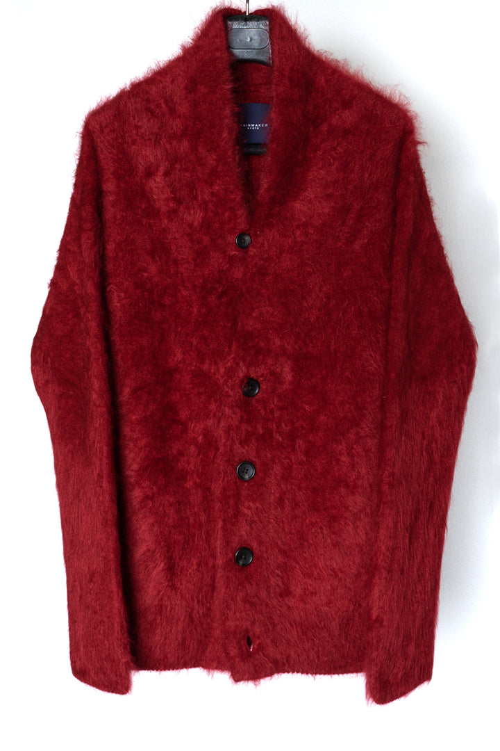 ALL – Page 2 – RAINMAKER KYOTO