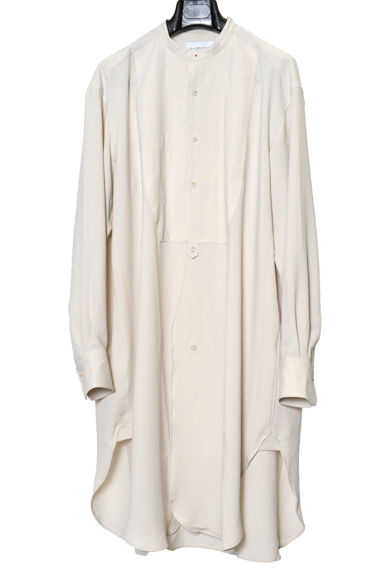 コレクション – RAINMAKER KYOTO