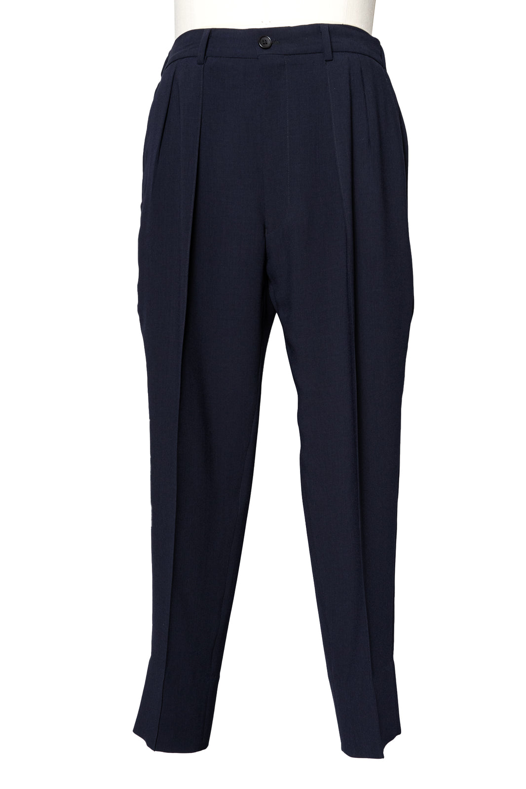 BOTTOMS – RAINMAKER KYOTO