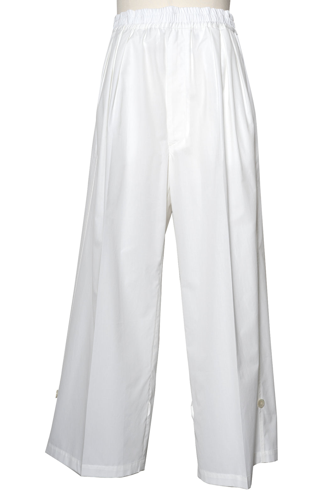 BOTTOMS – RAINMAKER KYOTO