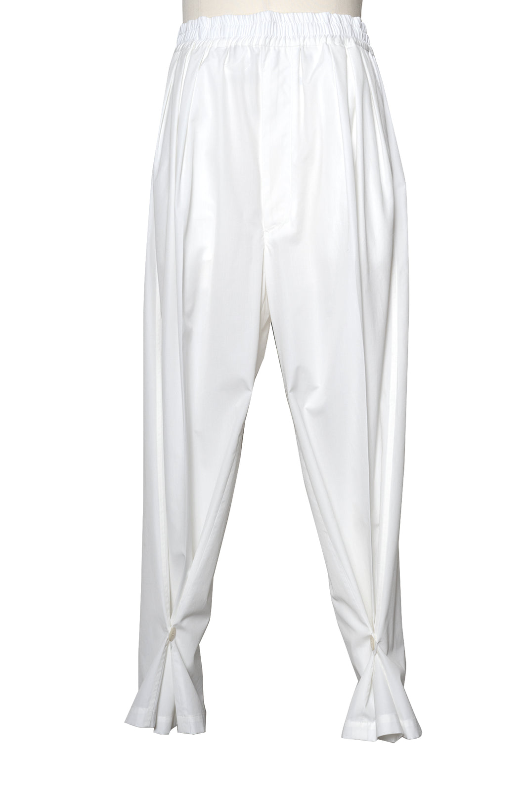 BOTTOMS – RAINMAKER KYOTO