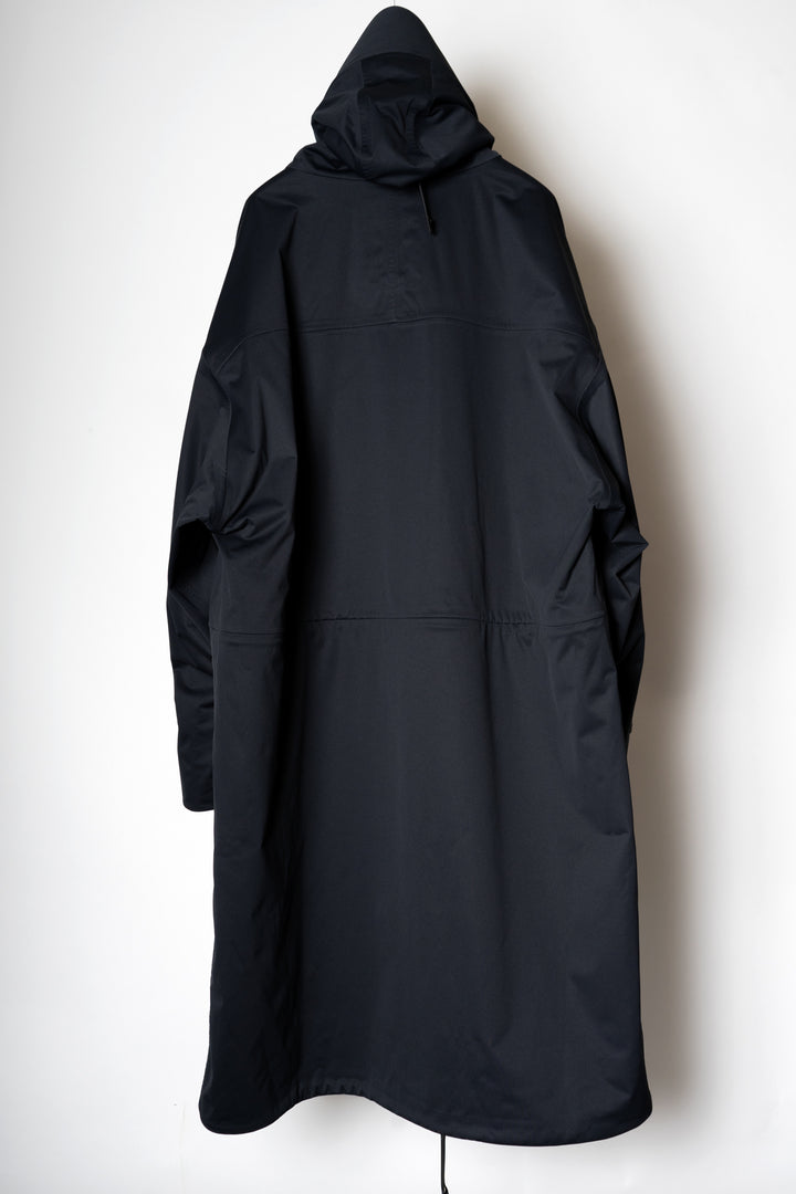 ALL – RAINMAKER KYOTO