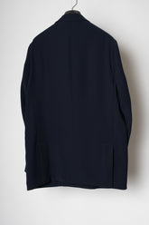 ALL – RAINMAKER KYOTO