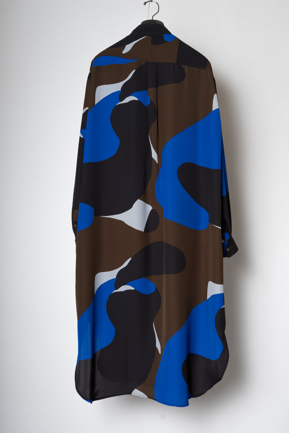 COLLABORATION – RAINMAKER KYOTO