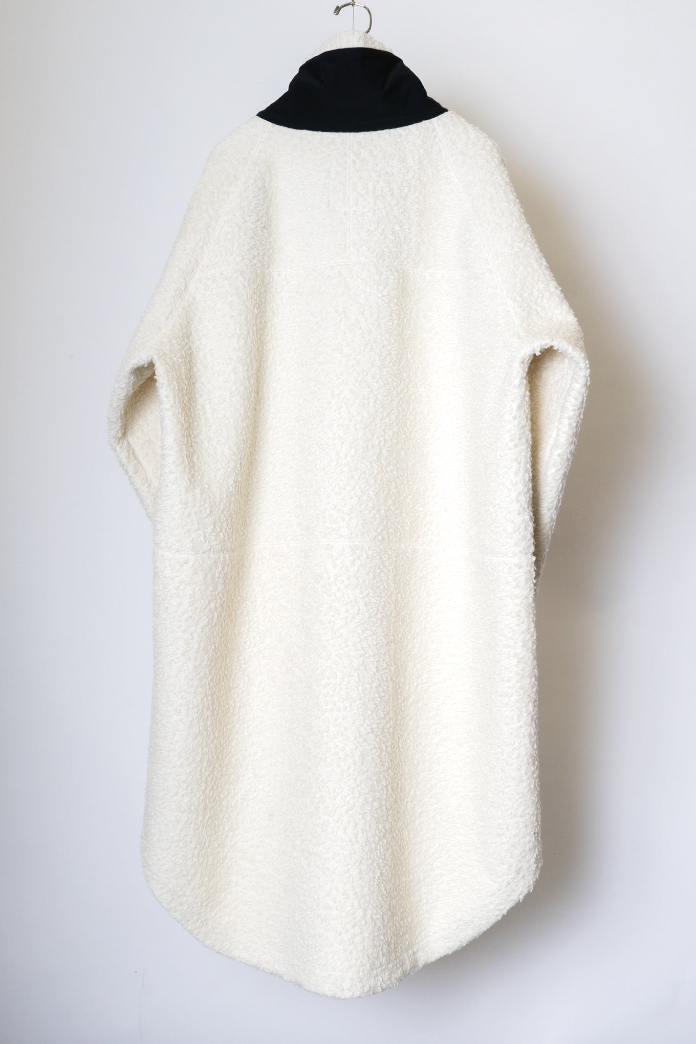 NEW IN & FEATURED – RAINMAKER KYOTO