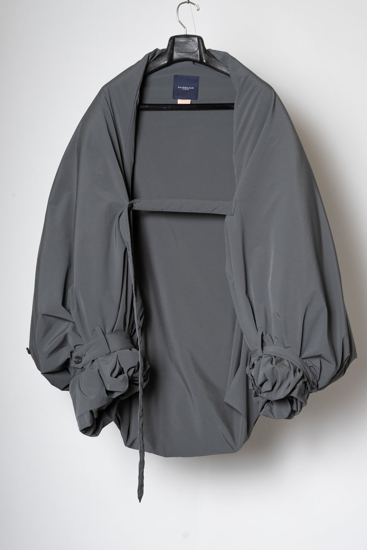 ALL – RAINMAKER KYOTO