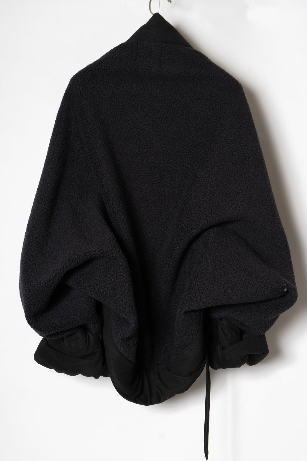 COLLABORATION – RAINMAKER KYOTO