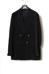 ALL – RAINMAKER KYOTO