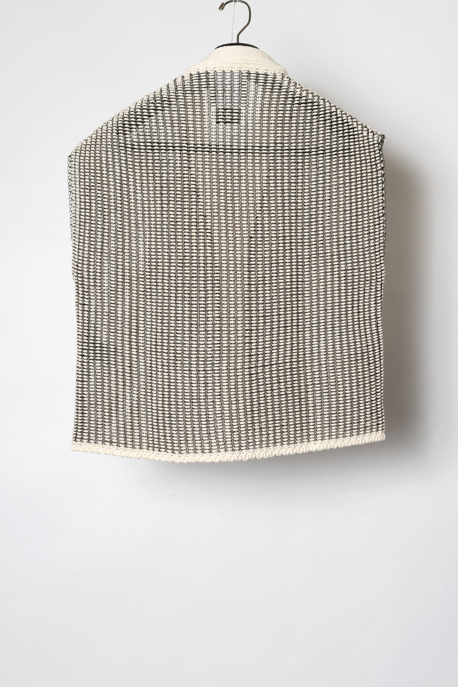 ALL – RAINMAKER KYOTO