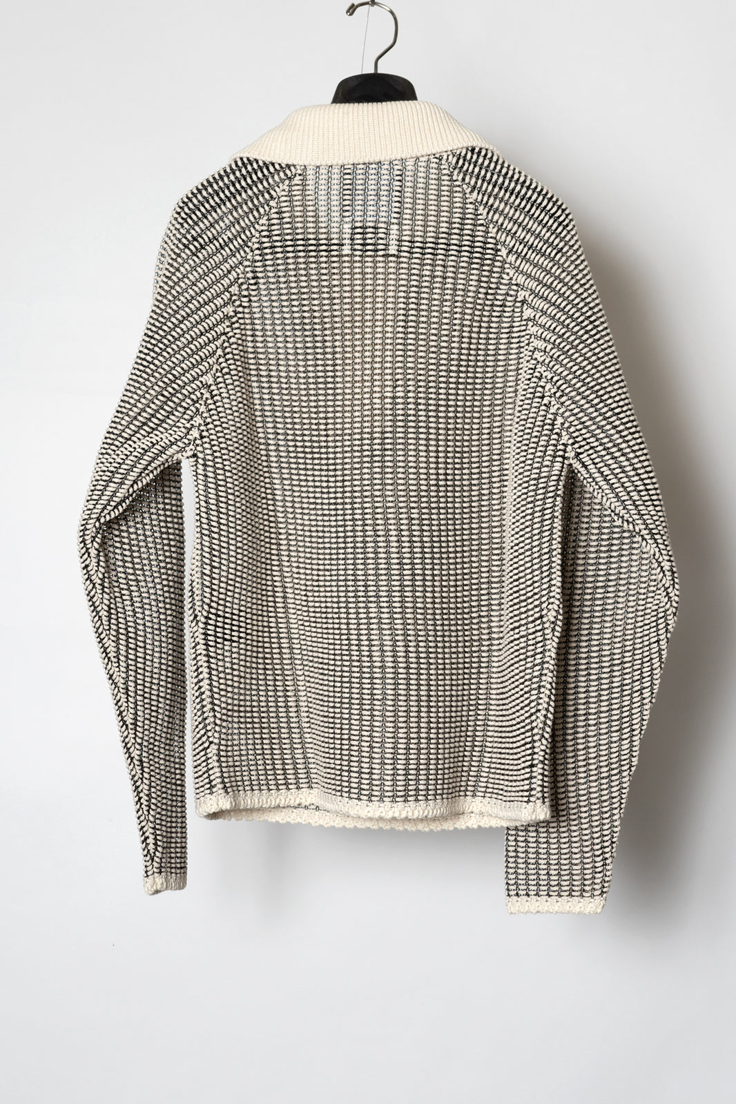 ALL – RAINMAKER KYOTO