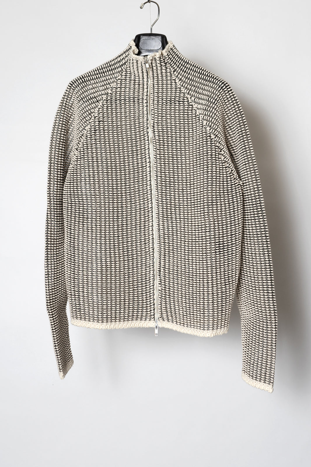 ALL – RAINMAKER KYOTO