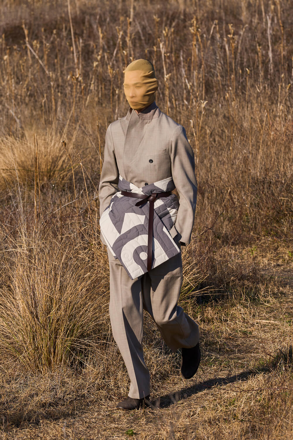 23AW – RAINMAKER KYOTO