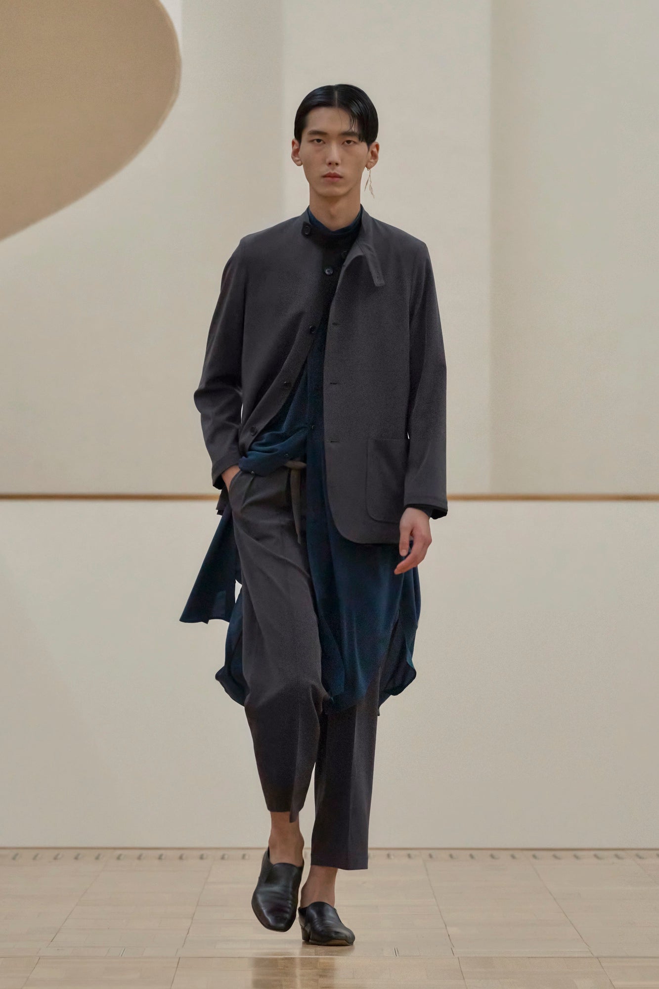 23SS – RAINMAKER KYOTO